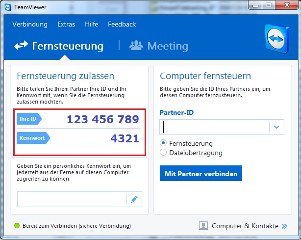 easy2000 Software für Ihr Rechnungswesen
